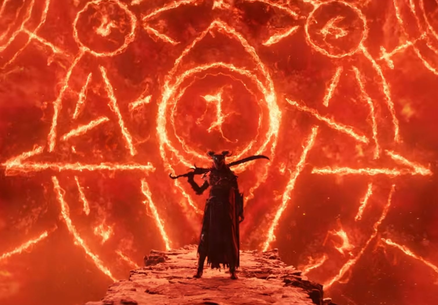 More Diablo 2 expansions possible, Blizzard will use Reign of the ...
