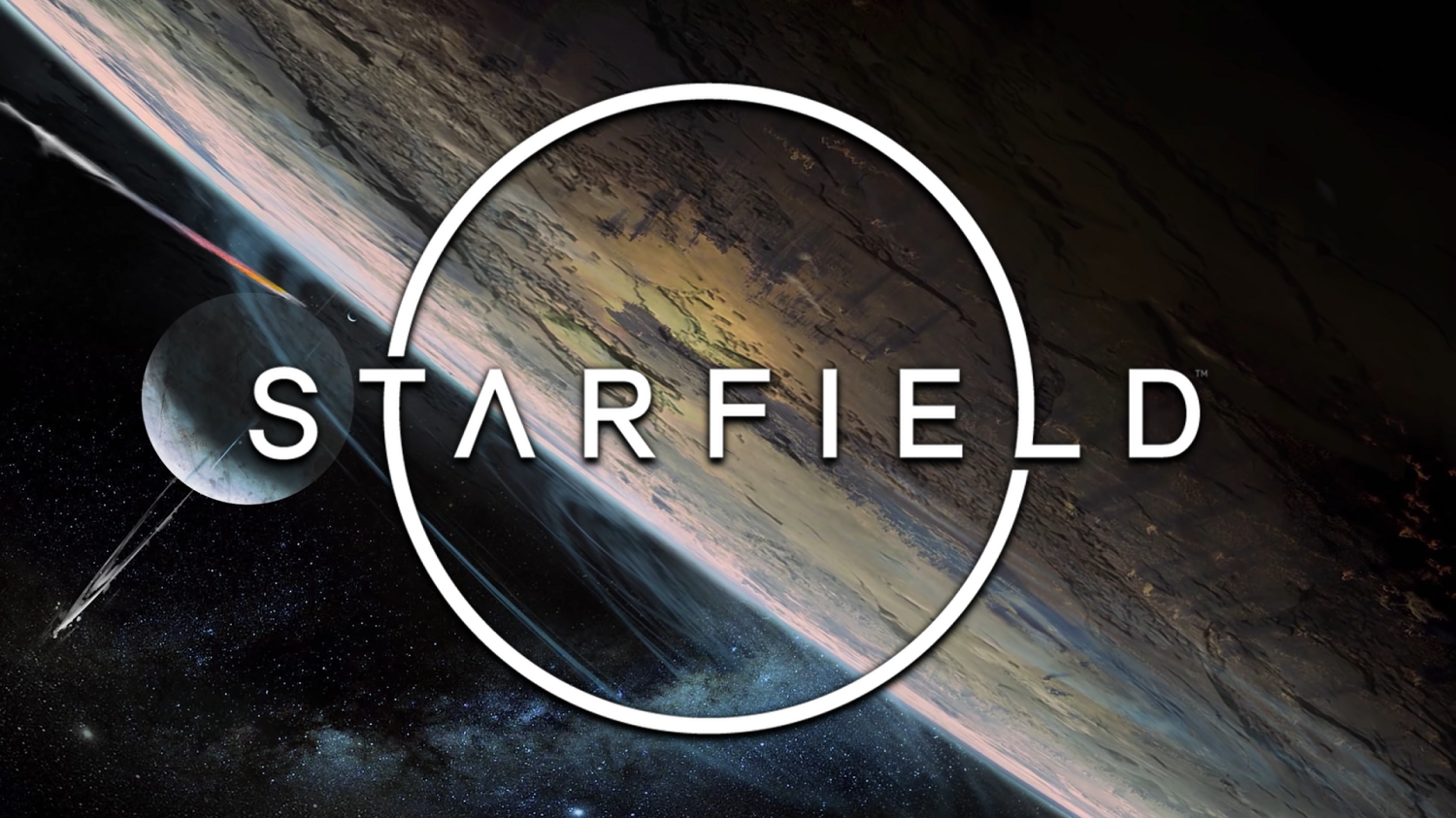 Bethesda not interested in writing Starfield's big comeback story, no ...