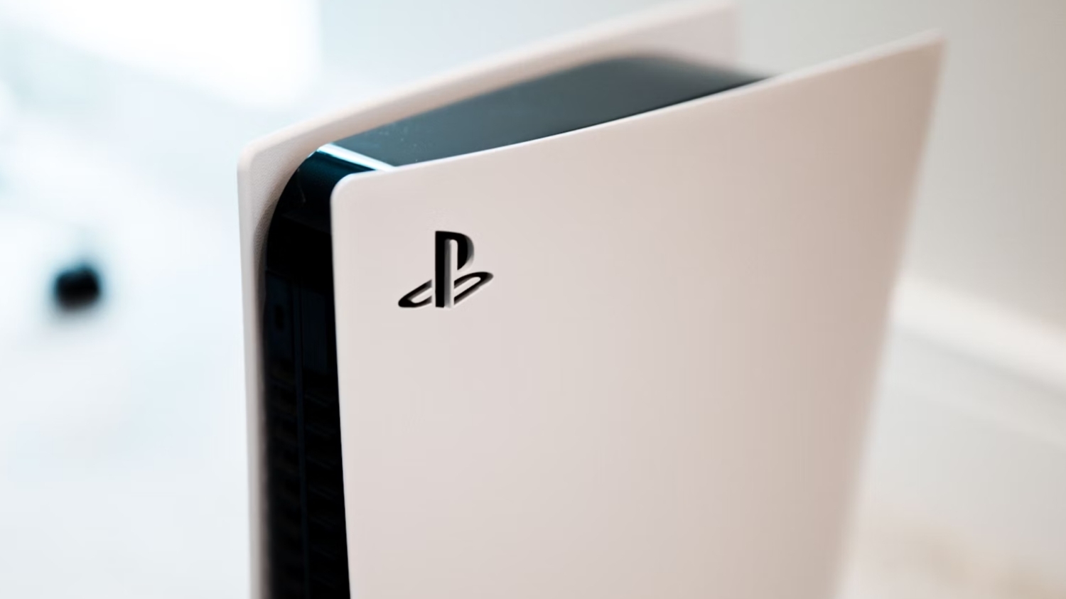 Sony plans to 'monetize' existing PS5 gamers as a way to avoid raising ...