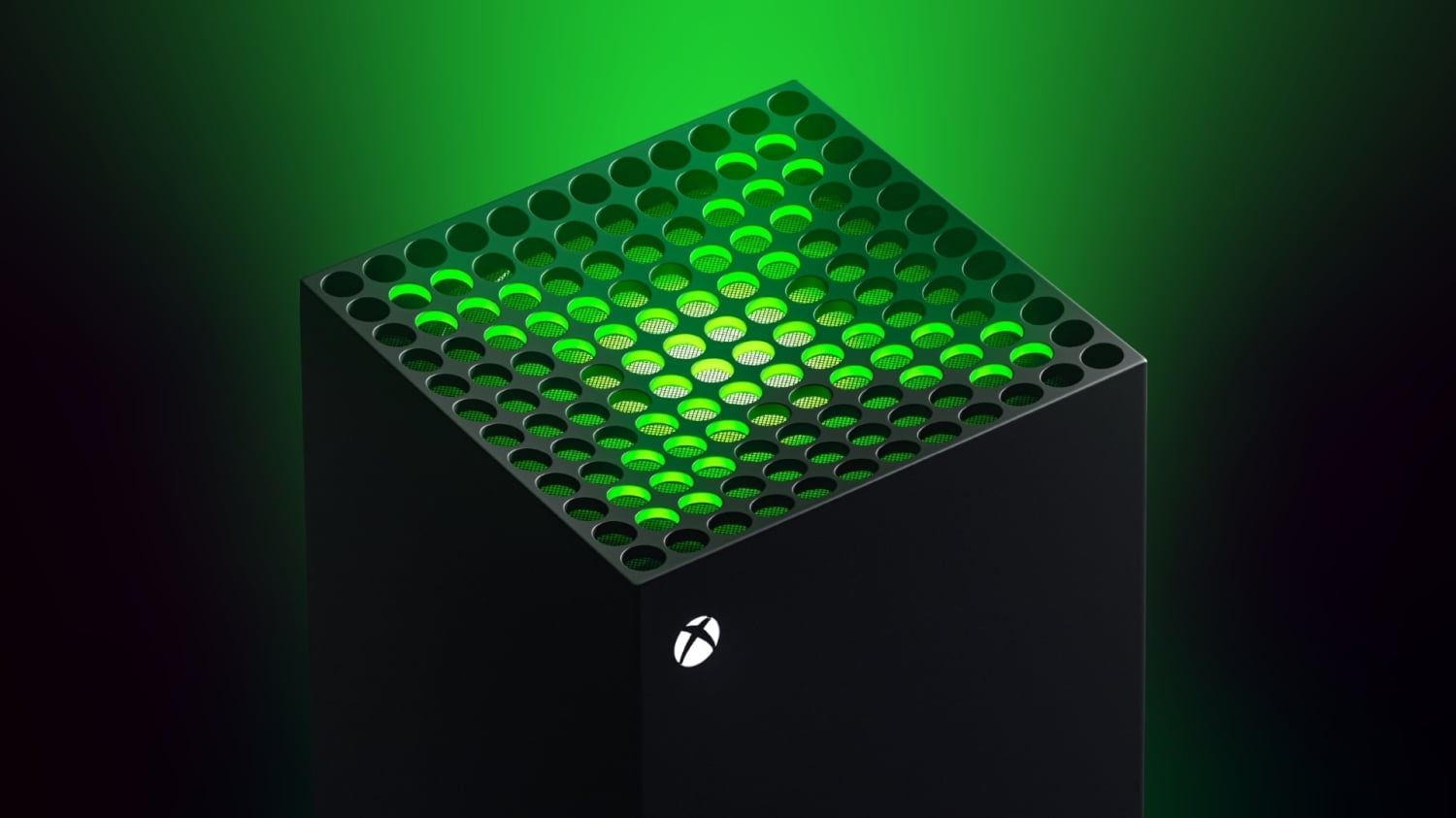 Microsoft's new Xbox boss says 'soulless AI slop' has no place in its ...