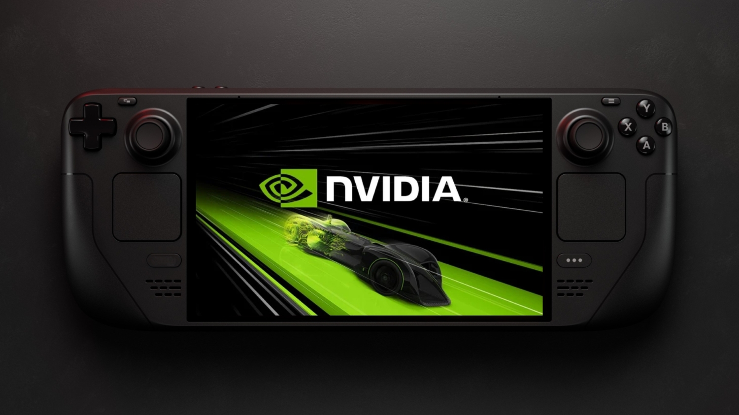 NVIDIA is hiring engineers to improve Linux gaming performance for new ...