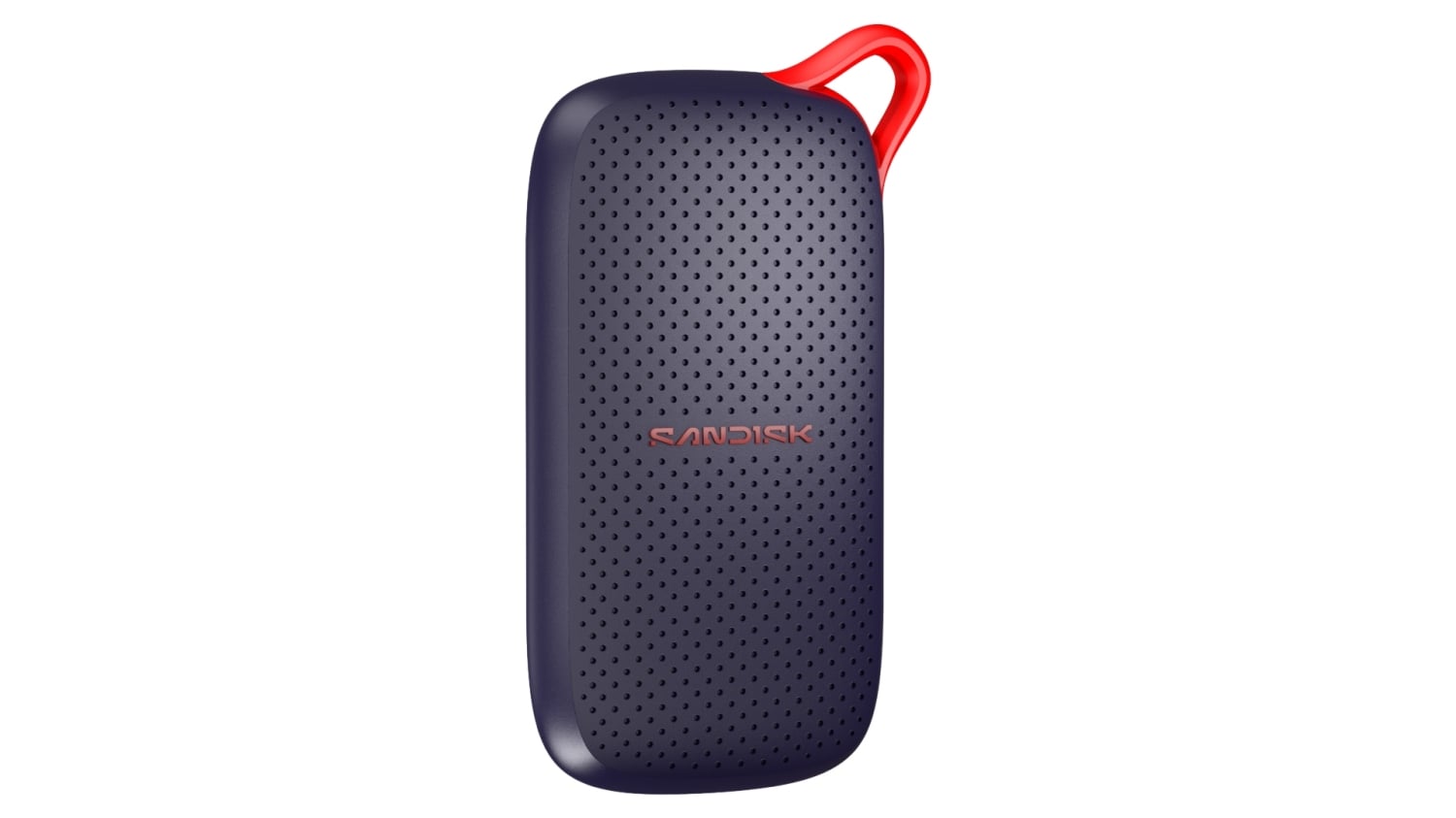 Sandisk unveils next-gen portable SSD lineup, includes 8TB Extreme PRO ...