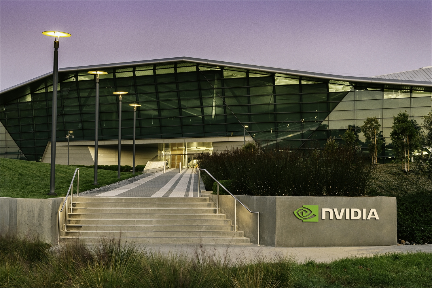 Jensen Huang's $2B bet: NVIDIA locks in laser tech to power AI's future
