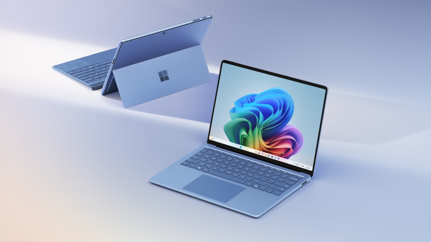 AI-focused Windows 12 operating system is not coming this year