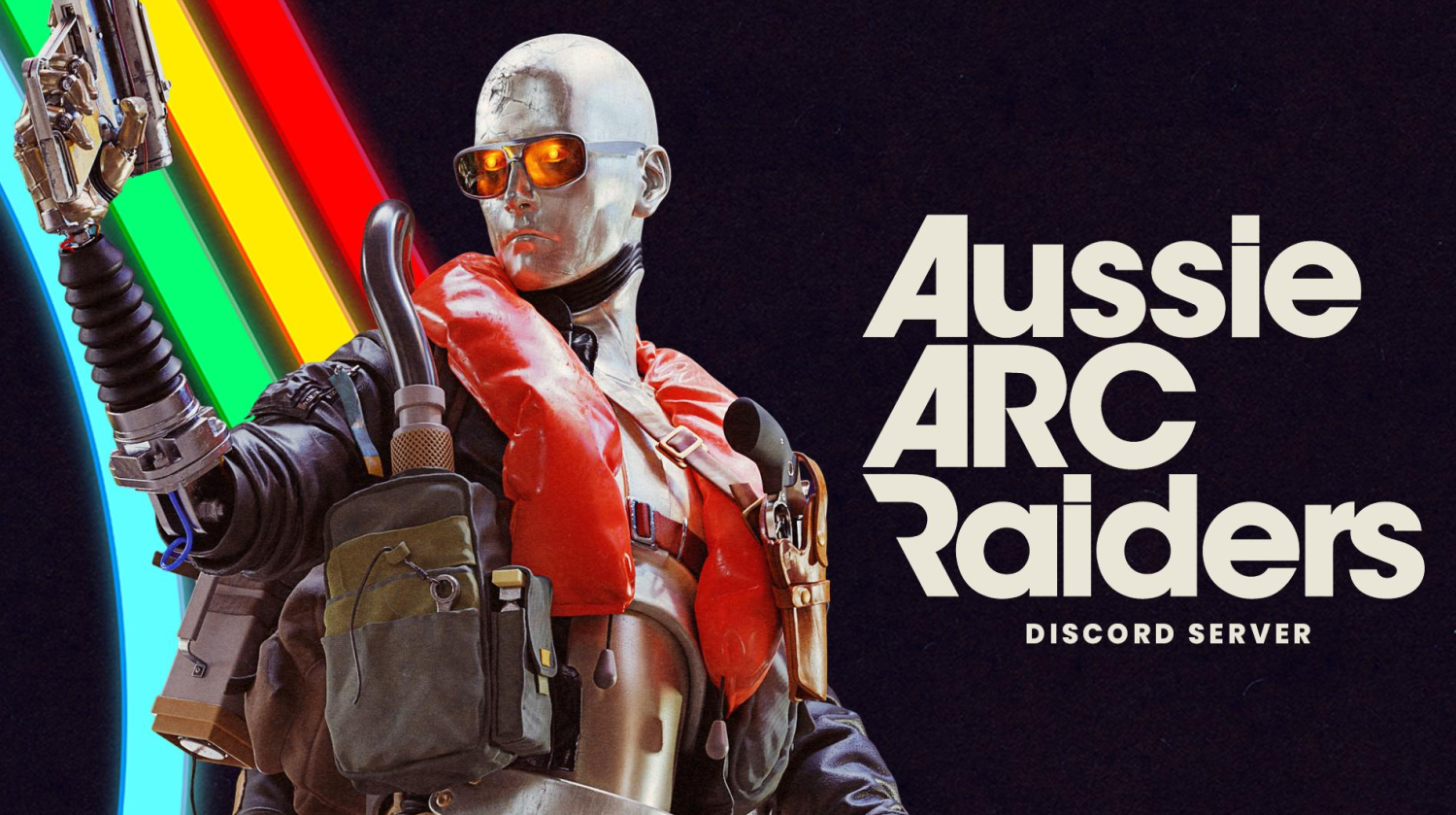 Arc Raiders developers confirm it has been secretly recording private ...