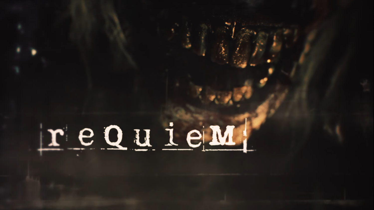 Capcom teases new content for Resident Evil 9 Requiem: photo mode, new ...