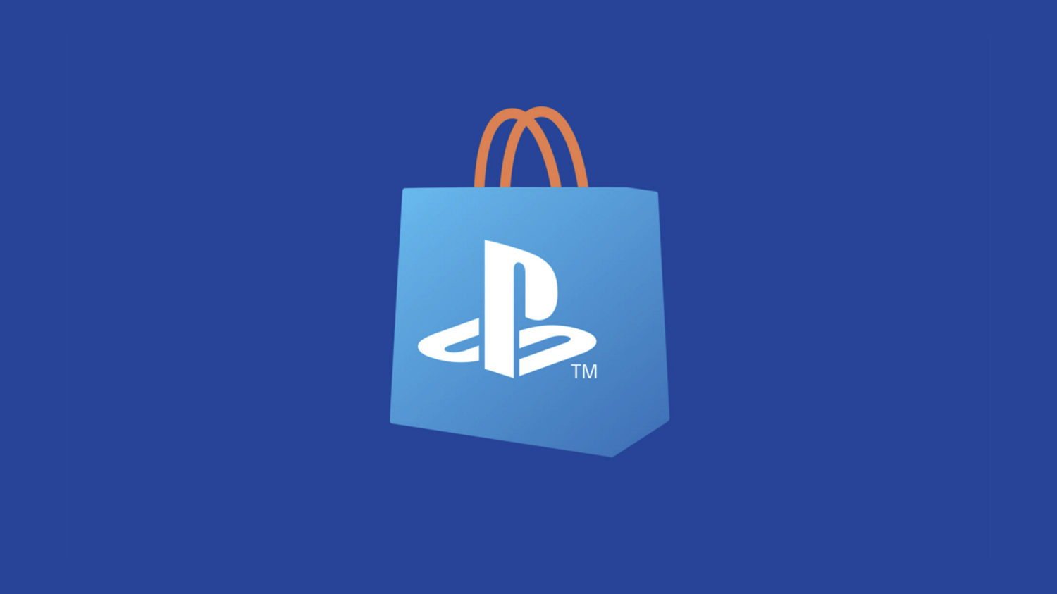 Report: Sony testing 'elastic pricing' on PlayStation Store, same games ...