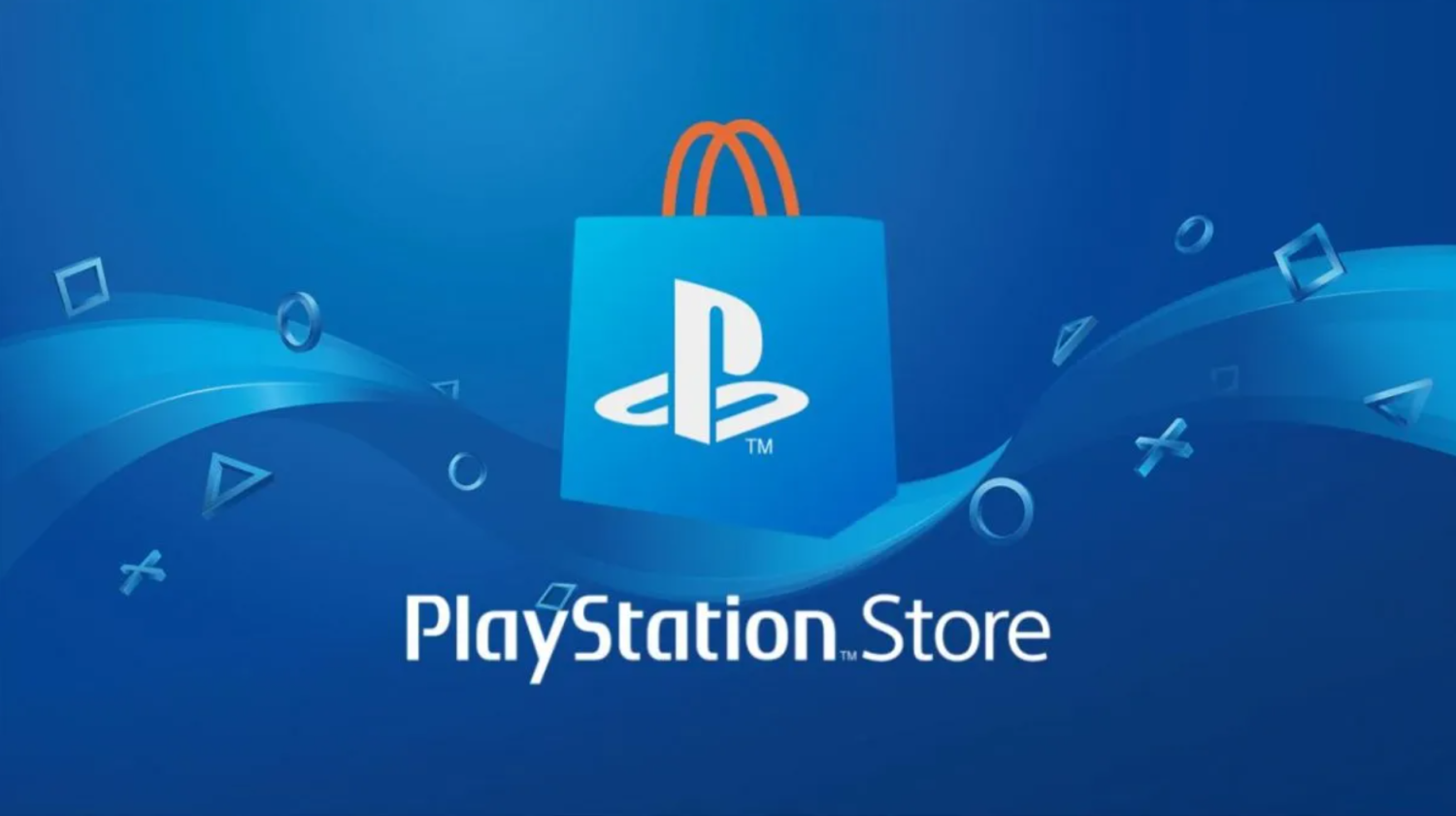 Report: Sony testing 'elastic pricing' on PlayStation Store, same games ...
