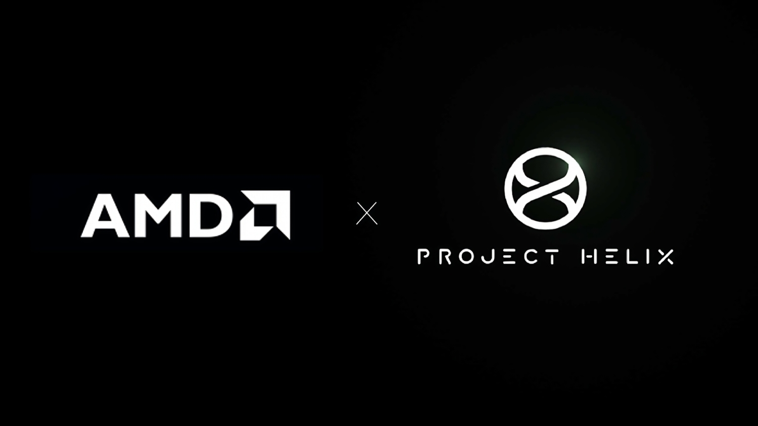 Xbox's Project Helix supports Path Tracing with AMD's new AI-powered ...