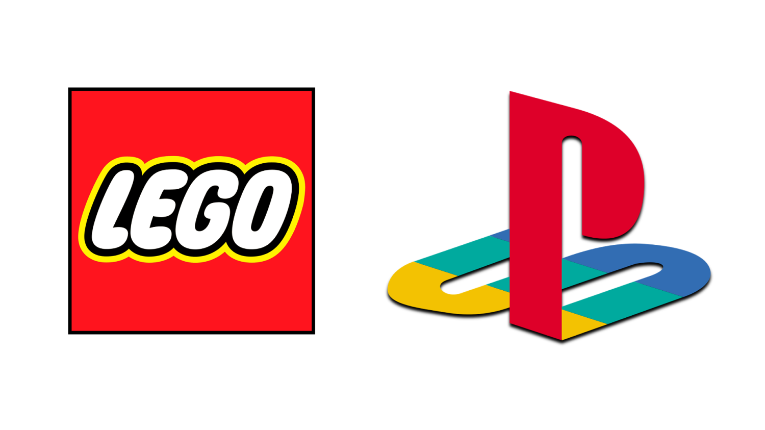 PlayStation LEGO set leaked, coming in Holiday 2026 with $160 price tag