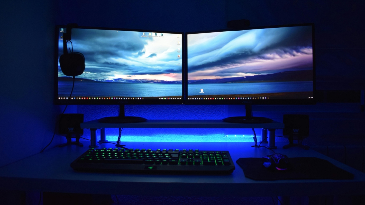 PC shipments now expected to drop by over 11% in 2026, causing 'massive ...