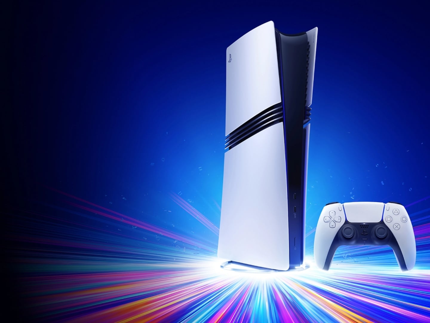 Tech expert comments on PS6 performance versus Xbox's Project Helix