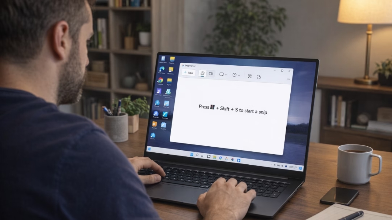 Microsoft's Windows 11 'How To' articles are now full of AI-generated ...