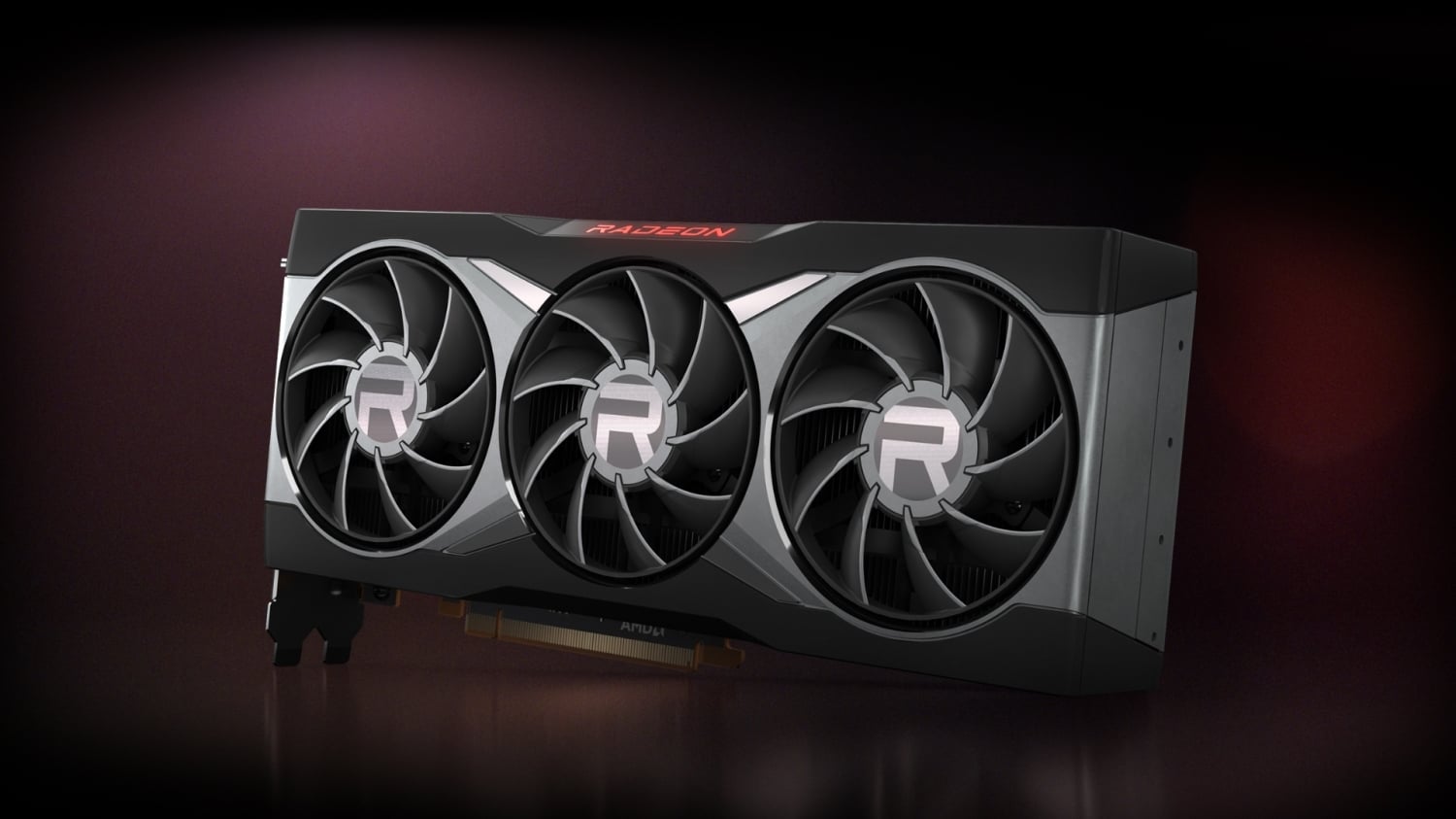 PC gaming community brings FSR 4 to RDNA 2 and Radeon RX 6000 Series gamers