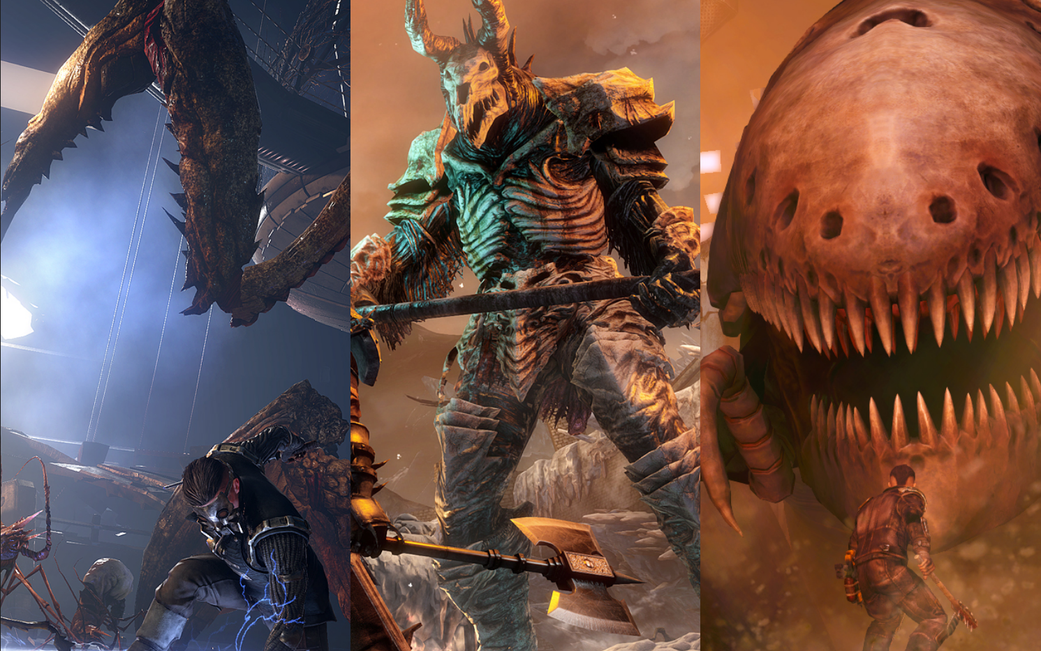 Nacon seeks buyer for French RPG studio Spiders as it conducts ...