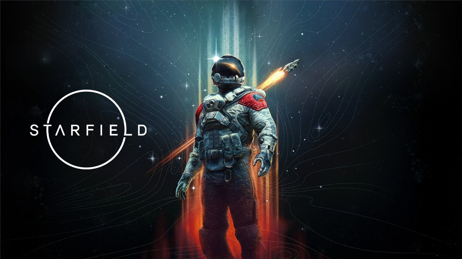 Starfield's $70 premium edition tops PlayStation Store pre-orders at #1 ...