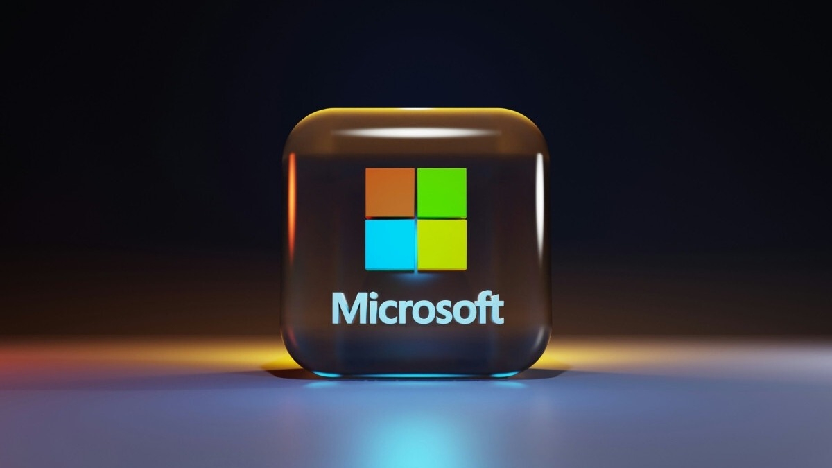 UK regulators launch probe into Microsoft's software ecosystem