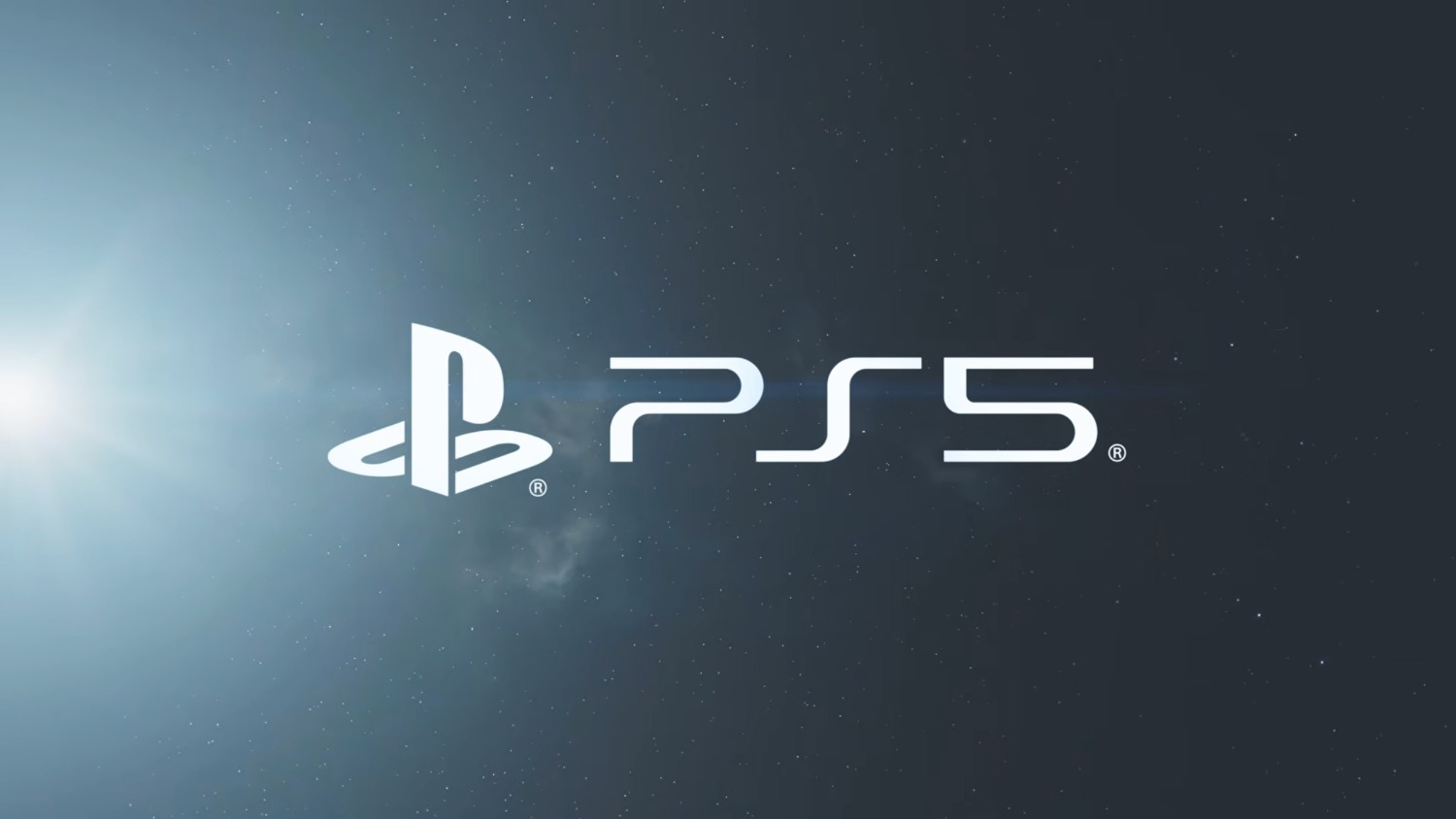 Starfield supports PSSR on PS5, targets 60FPS in performance mode, uses ...