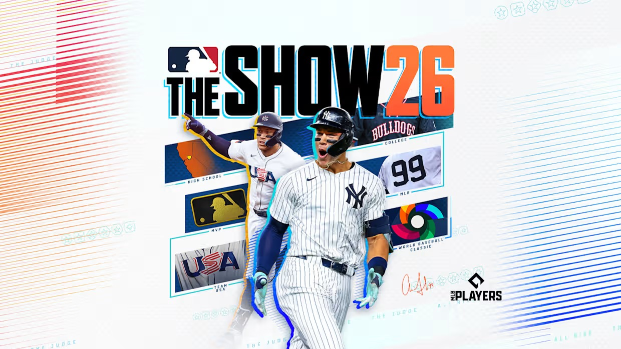 14330033836335771591allemlb The Show 20 Pc Game Download Pdf Docdroidhtml