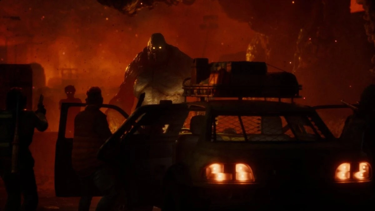 State of Decay 3's 2020 reveal trailer was just a concept, and zombie ...
