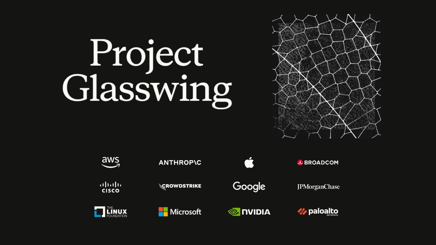 Anthropic's Claude Mythos AI has discovered thousands of ...