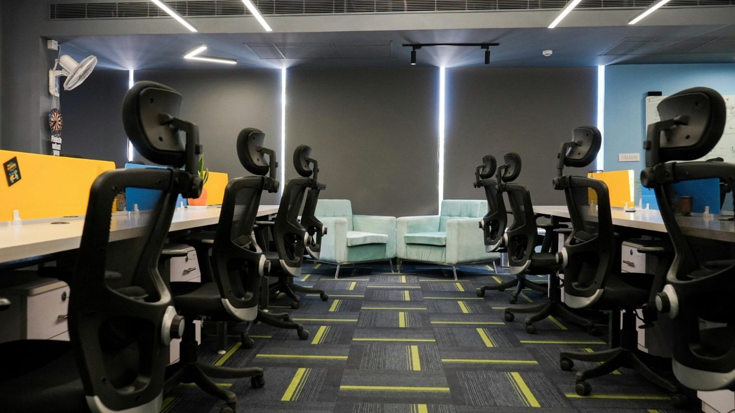 Tech industry cuts 80,000 jobs in Q1 2026, with half of the layoffs ...