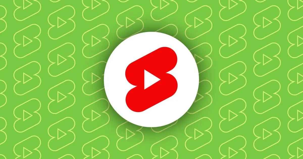 YouTube launches AI avatars for Shorts creators that look and sound ...