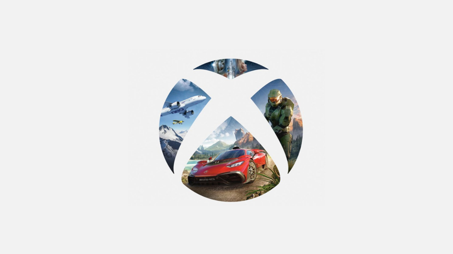 Microsoft to invest more into Xbox than ever before, new CEO Asha ...
