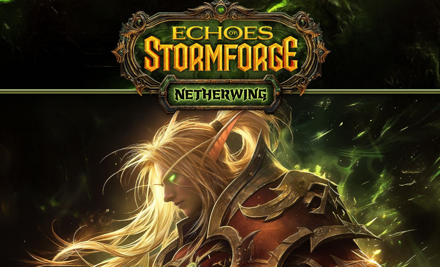 Blizzard shuts down another private WoW Classic server, TurtleWoW and ...