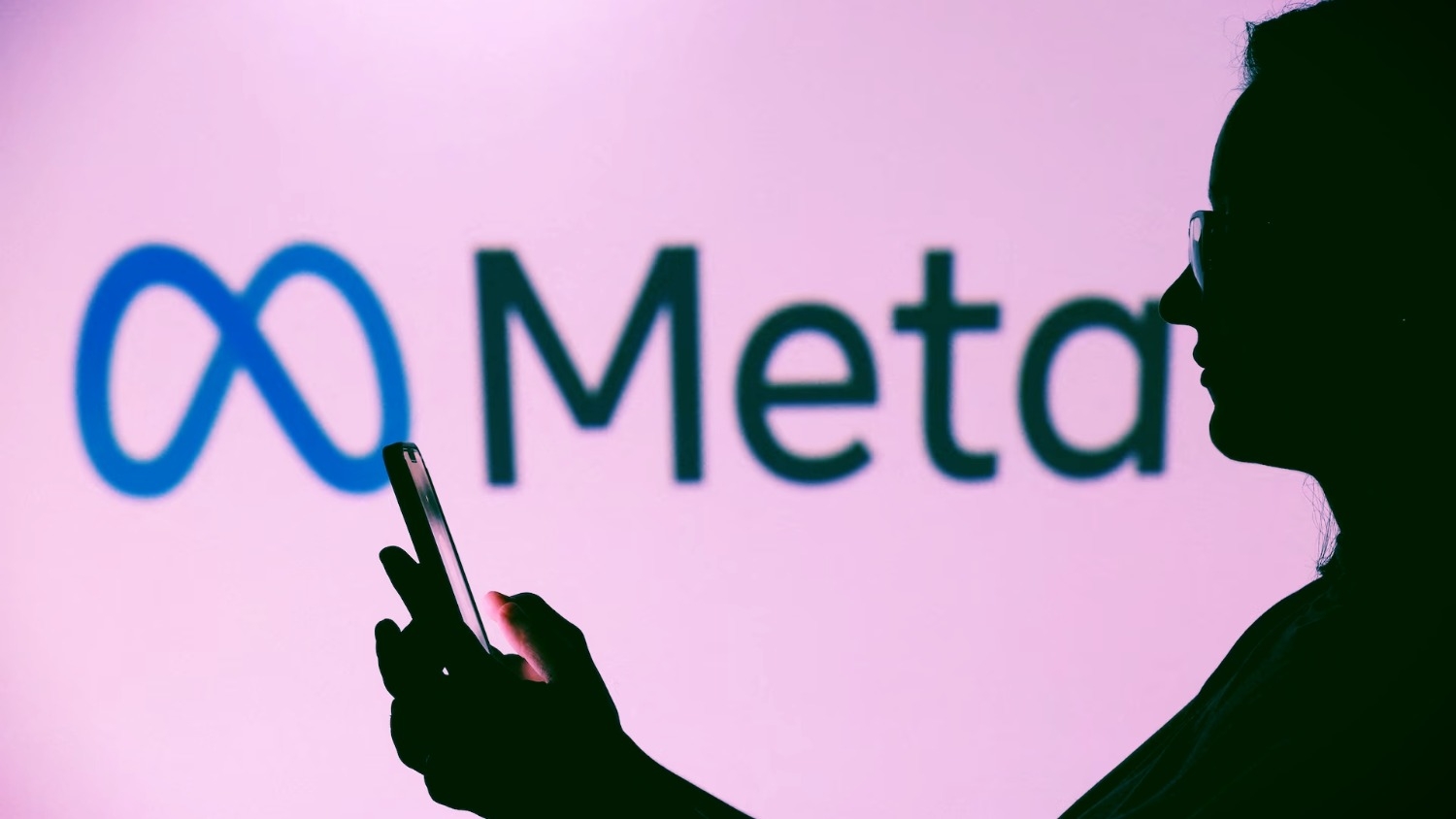 Meta to start recording employee mouse and keyboard actions for AI