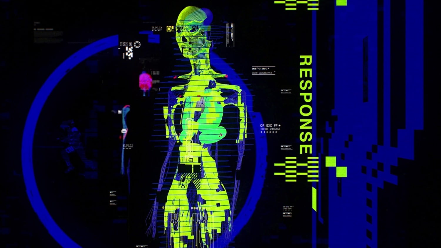 Marathon was the #4 best-selling game in US in March by revenue when ...