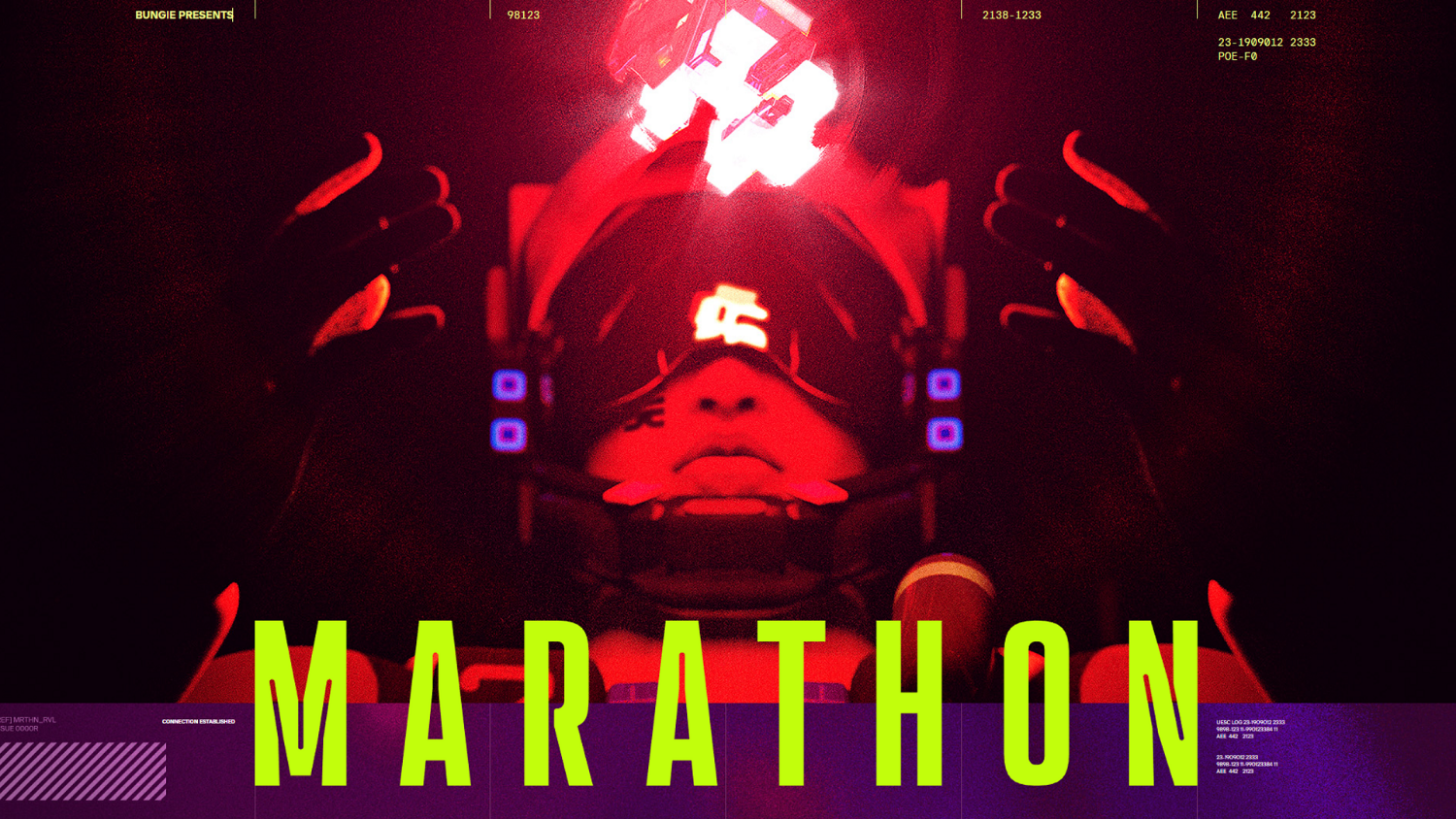Marathon was the #4 best-selling game in US in March by revenue when ...