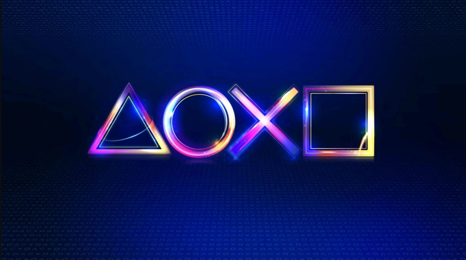 Sony beats Xbox, Nintendo on US game charts with 5 out of top 20 best ...