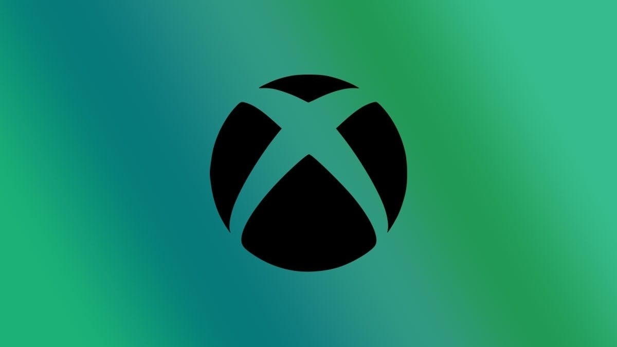 Xbox pivots hard toward affordability and player choice in major 2026 reset