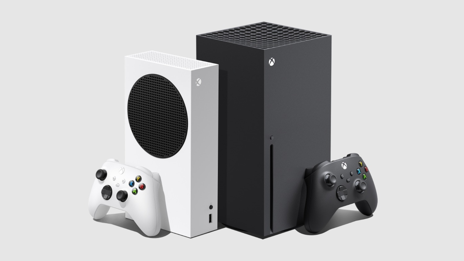 Xbox pivots hard toward affordability and player choice in major 2026 reset