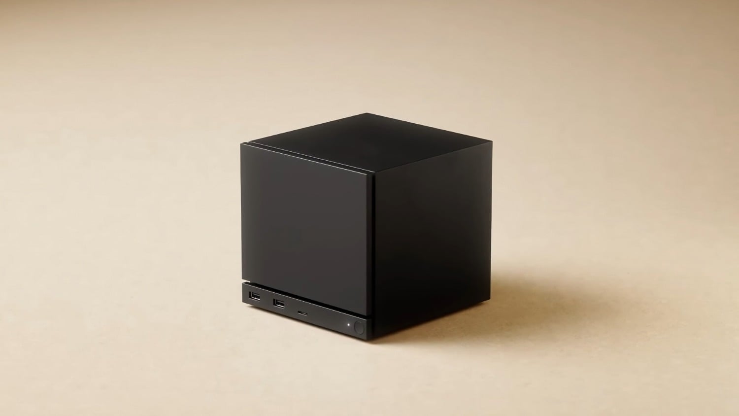 Valve is reportedly 'close' to announcing the Steam Machine price and ...