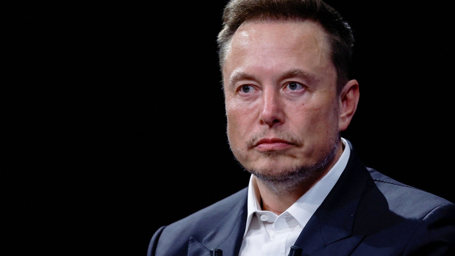 Elon Musk ends dispute over Twitter stake with SEC, refuses to admit ...