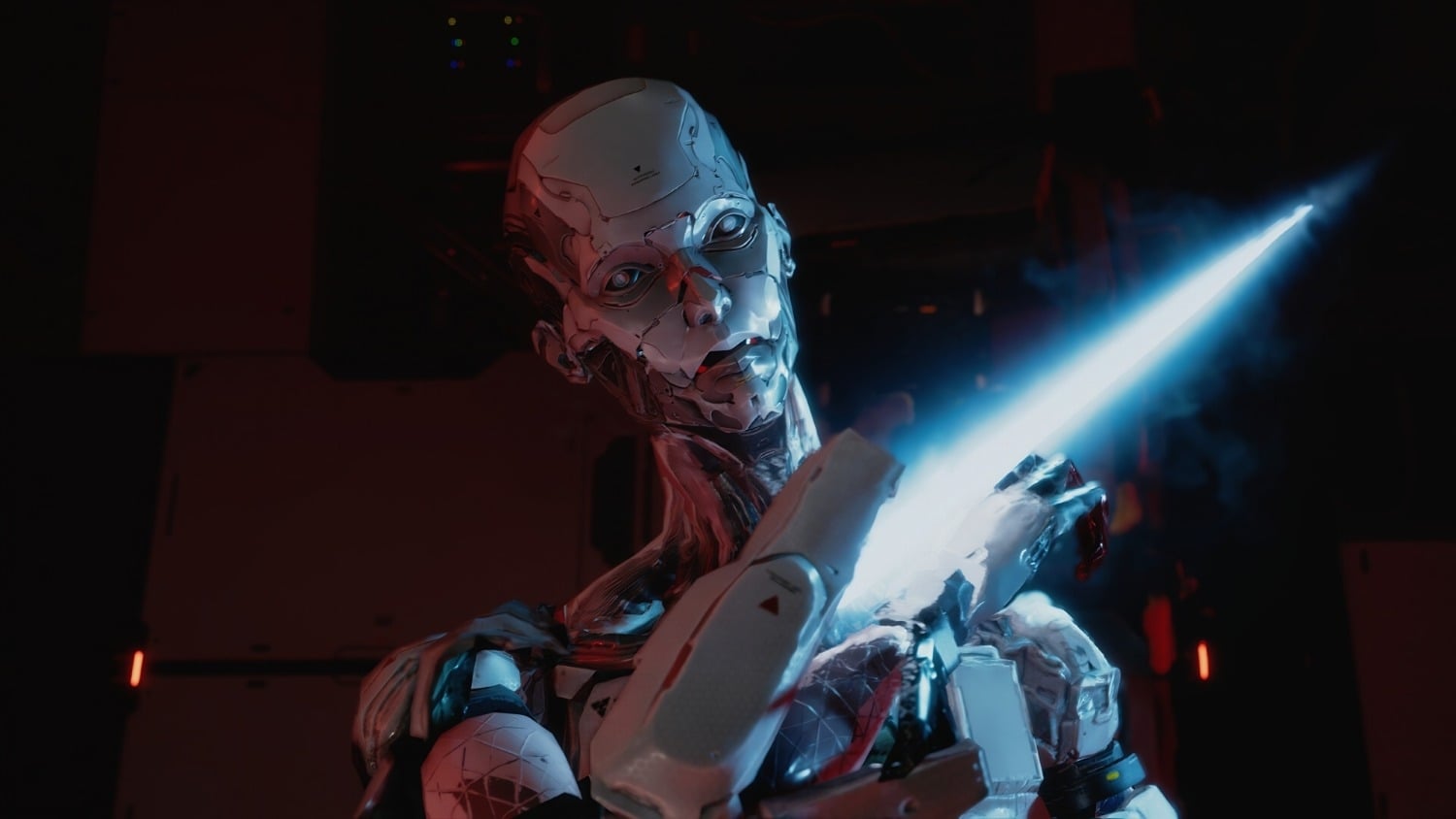 AMD releases new Radeon driver that adds support for five new games ...