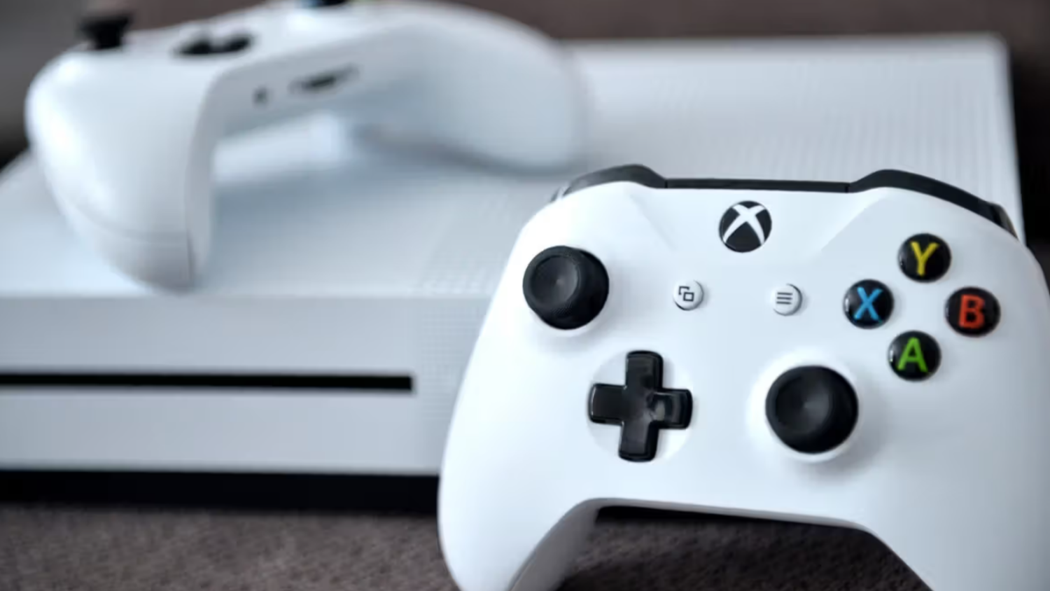 Xbox CEO comments on game exclusivity on the next Xbox console