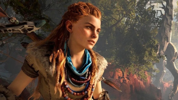 Sony sees AI as a 'powerful tool' and already used AI animation tech in ...