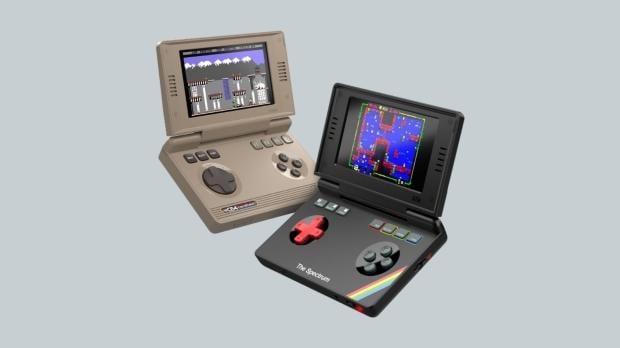 TweakTown - Tech News, Hardware Reviews, Gaming Updates & More