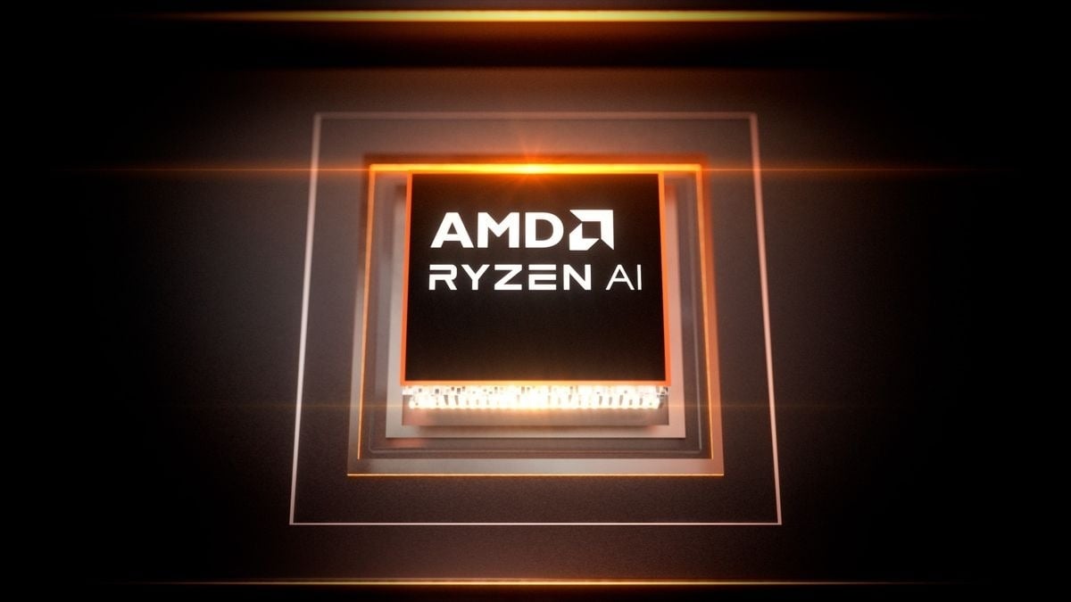 CPU-Z 2.20 adds unreleased AMD Gorgon Halo APUs alongside Intel Wildcat ...