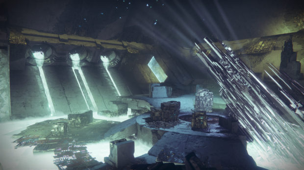 La pétition demandant à Sony de développer Destiny 3 atteint 71 000 ...