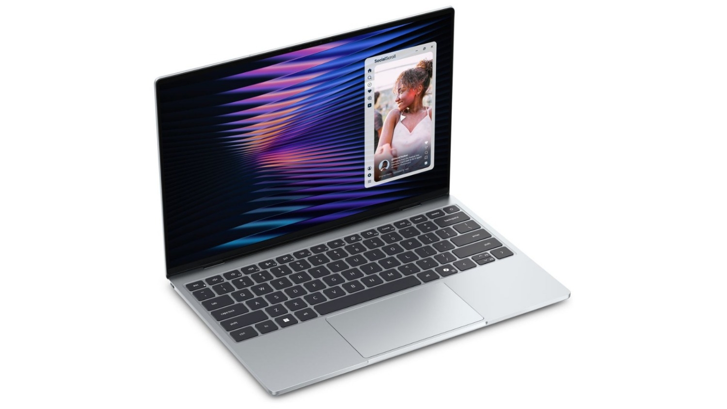 Dell launches new $599 XPS 13 with Wildcat Lake, CNC-aluminum chassis ...