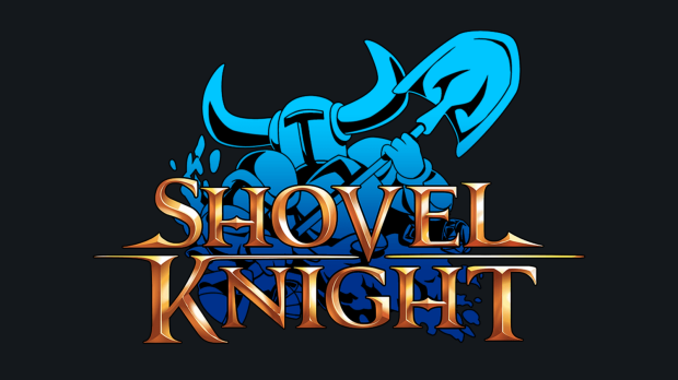 New 3D Shovel Knight game is more than 50% complete, may be Yacht Club ...