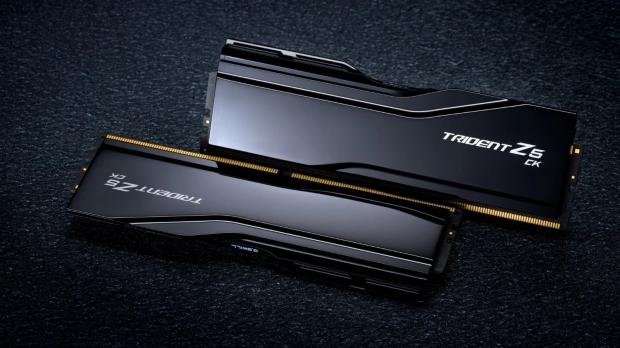 Latest RAM News – DDR5, DDR6, Memory Chips & More