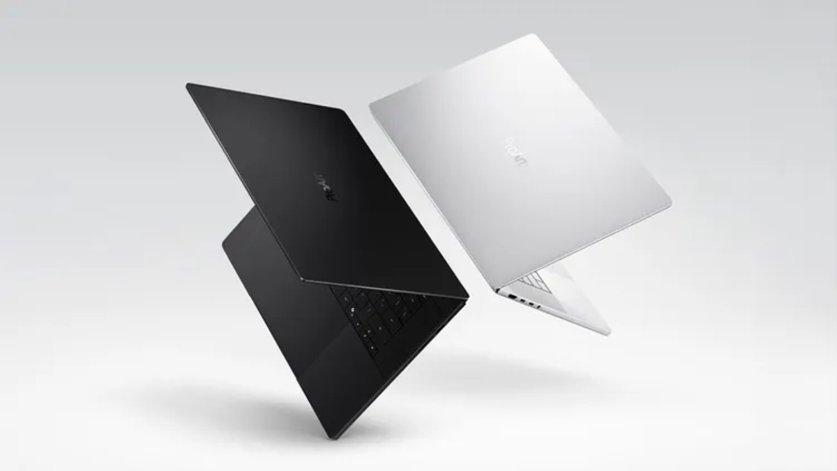 ASUS ProArt P16 and P14 are the first ASUS laptops built around NVIDIA ...