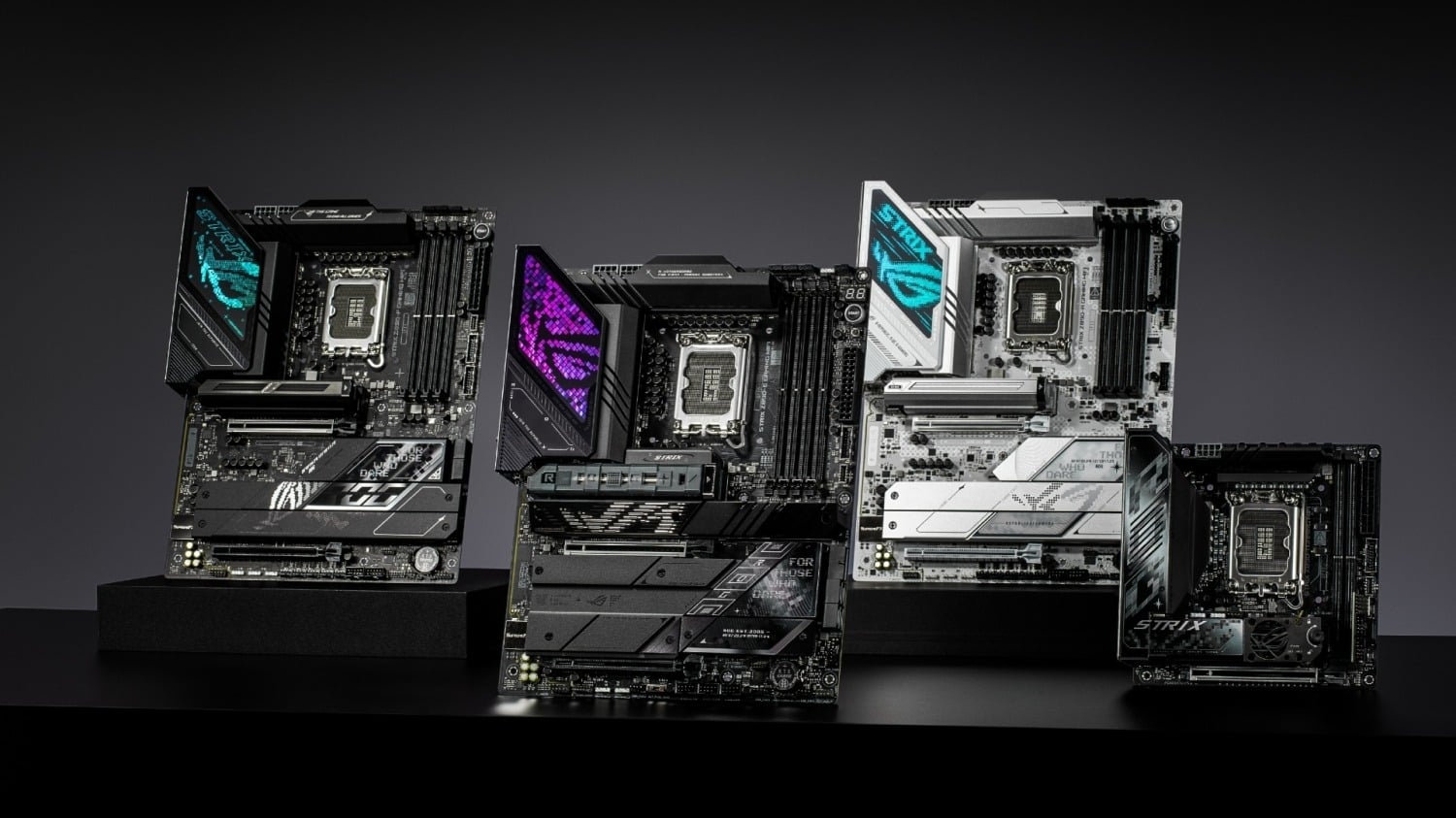 Intel's Nova Lake-S LGA1954 socket will reportedly support CPUs beyond ...
