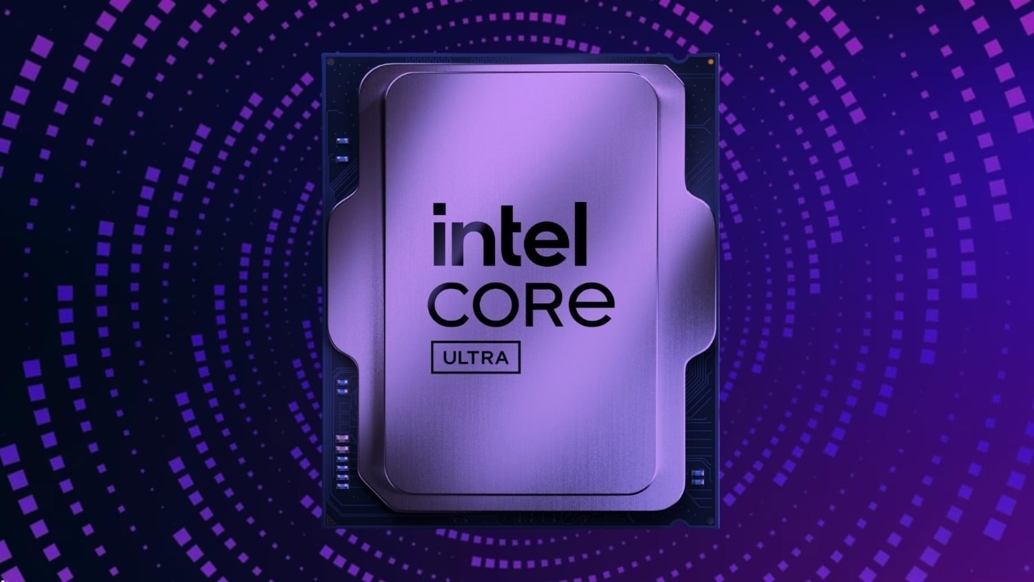 Intel's Nova Lake Q970 chipset motherboard leaks with LGA 1954 socket ...