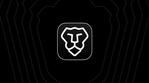 Brave launches Origin, a $60 browser that removes the features it added ...
